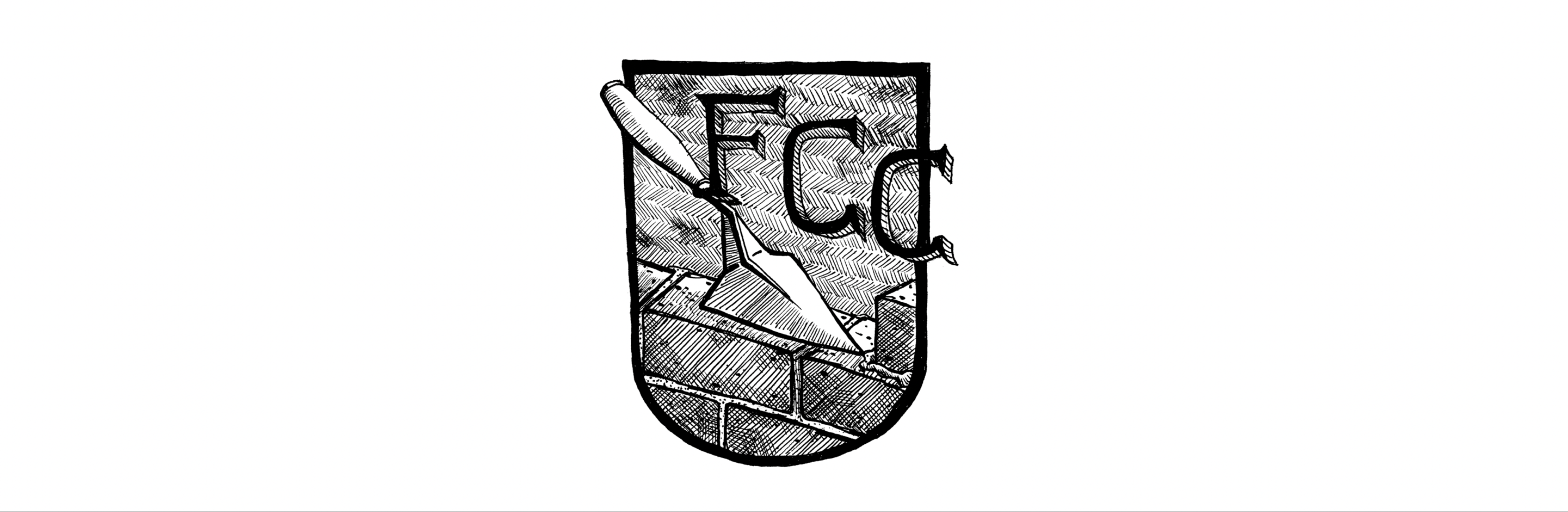 Friends of the Communist Caucus - 2025 DSA Convention